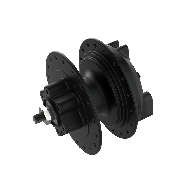 Smart Hub Lock, Smart Hub Lock Supplier - Lofandi