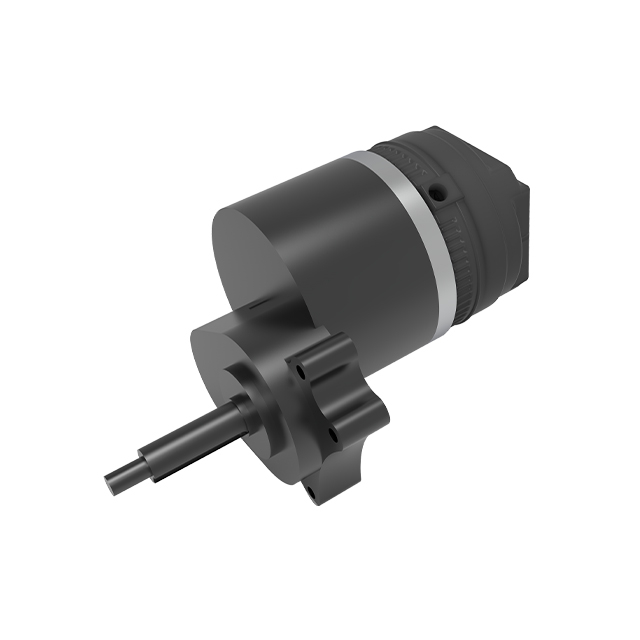 Smart Hub Lock, Smart Hub Lock Supplier - Lofandi