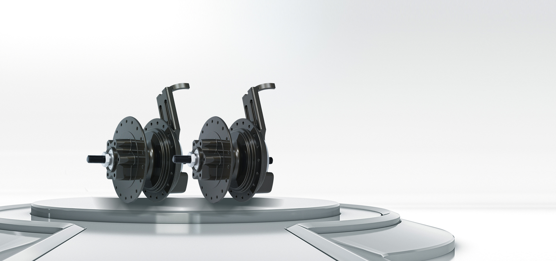 Bike Locks & Speed Hubs Wholesale - Lofandi